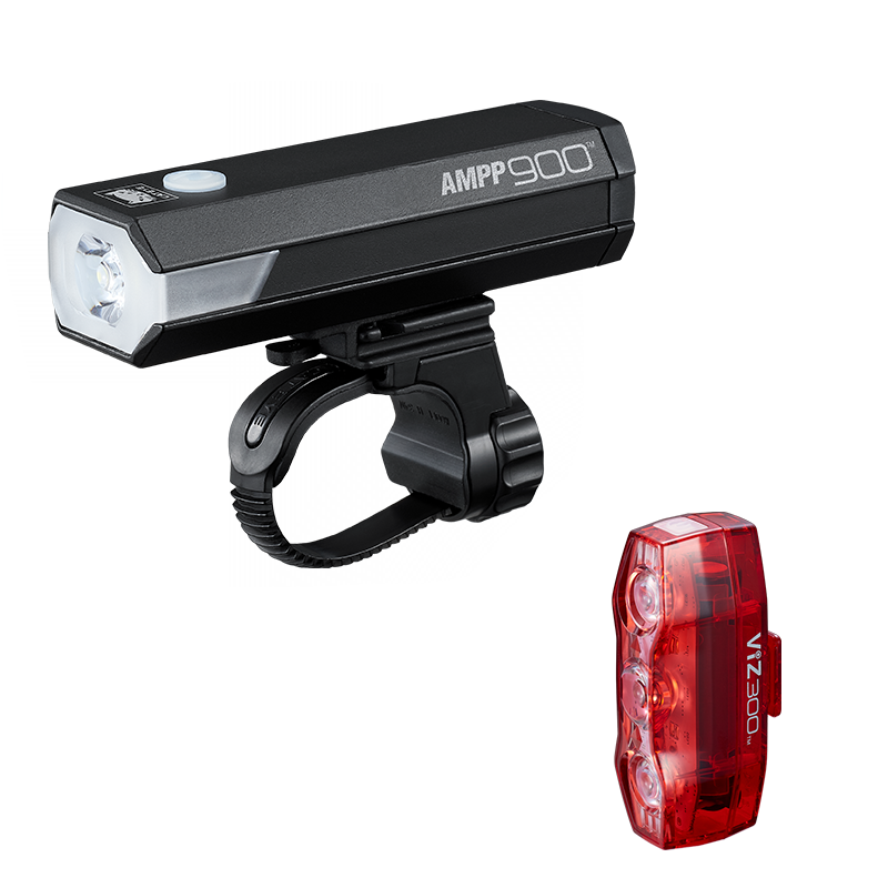 HEADLIGHTS | PRODUCTS | CATEYE