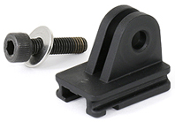 Out-Front Bracket 2 OF-200[1604110] | PRODUCTS | CATEYE