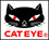 Home [www.cateye.com]