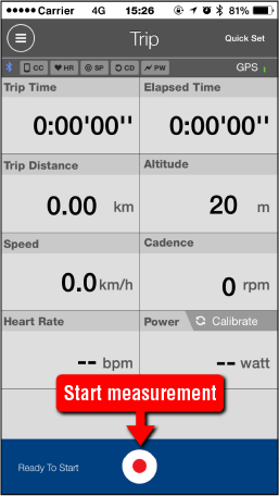 measurement_app