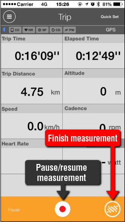 measurement_app