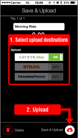 measurement_app