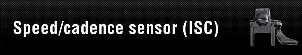 CATEYE Sensor Usage Instructions